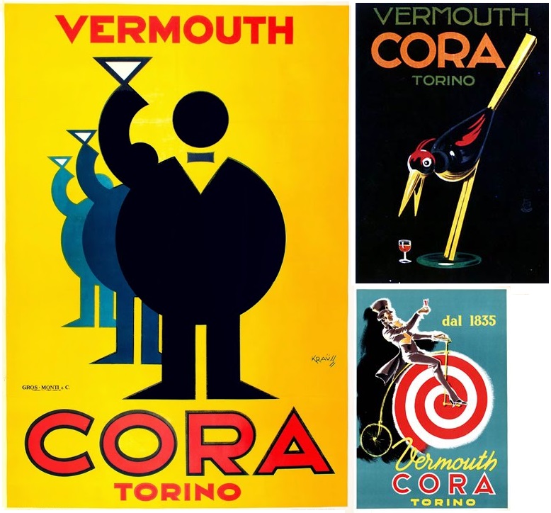 What is vermouth, vermut, vermú - Uncovering the Origins of Vermouth